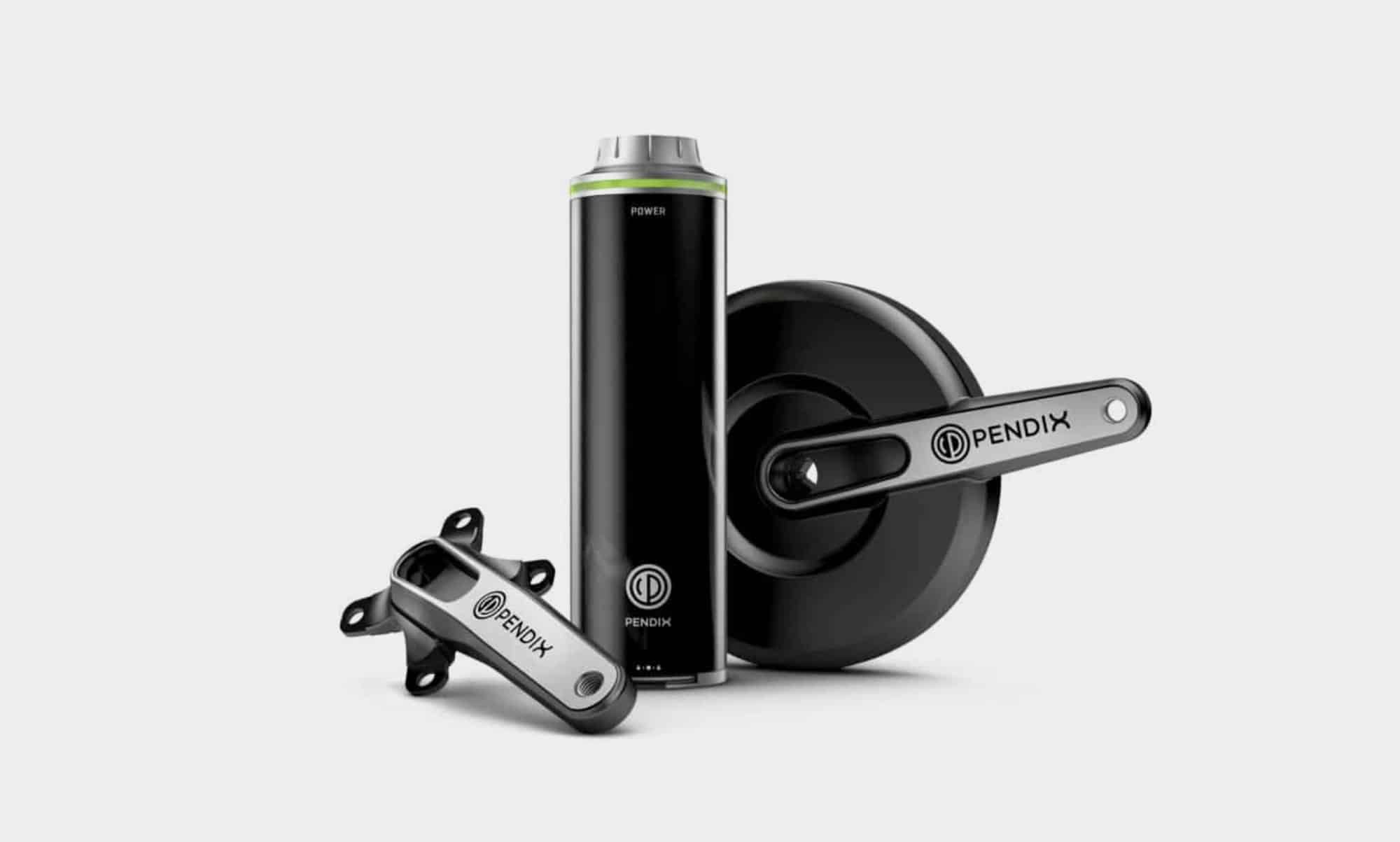 Stockists - Cargocycles