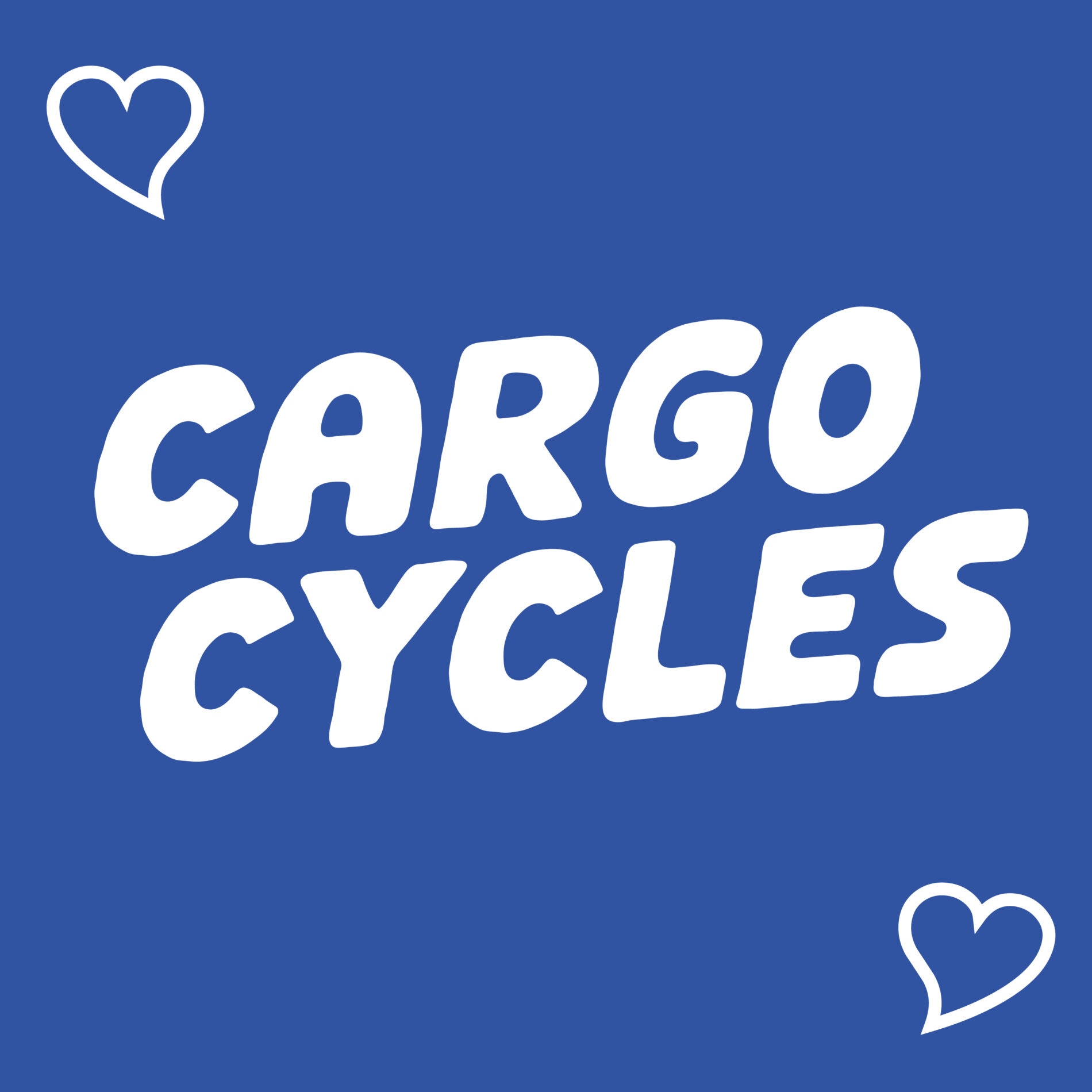 CYC Photon Mid Drive eBike Conversion (including fitting) - Cargocycles